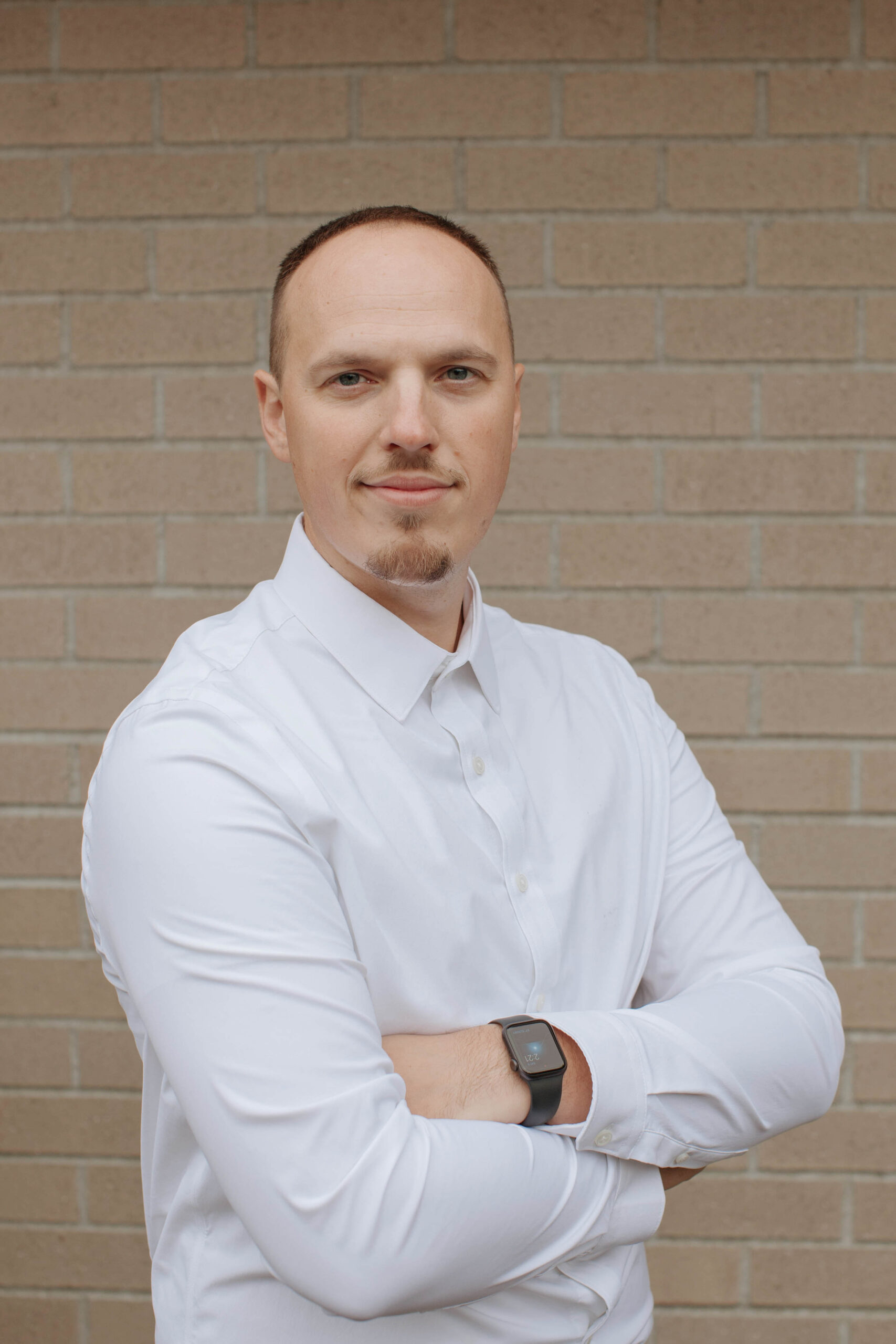 About Us - Genesis Cabinets LLC